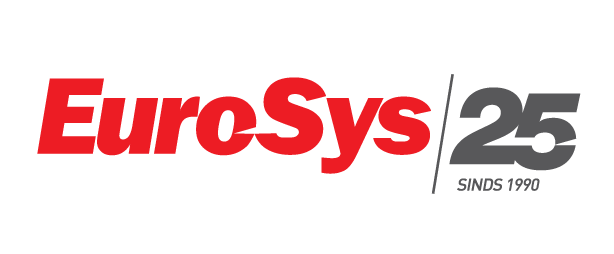 Eurosys & ‘Star Wars’ | TeeKay-421 vzw